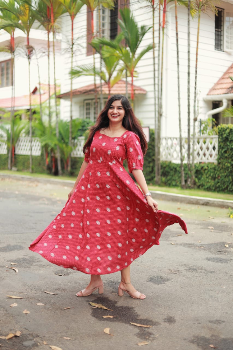 Collections – Anokhi