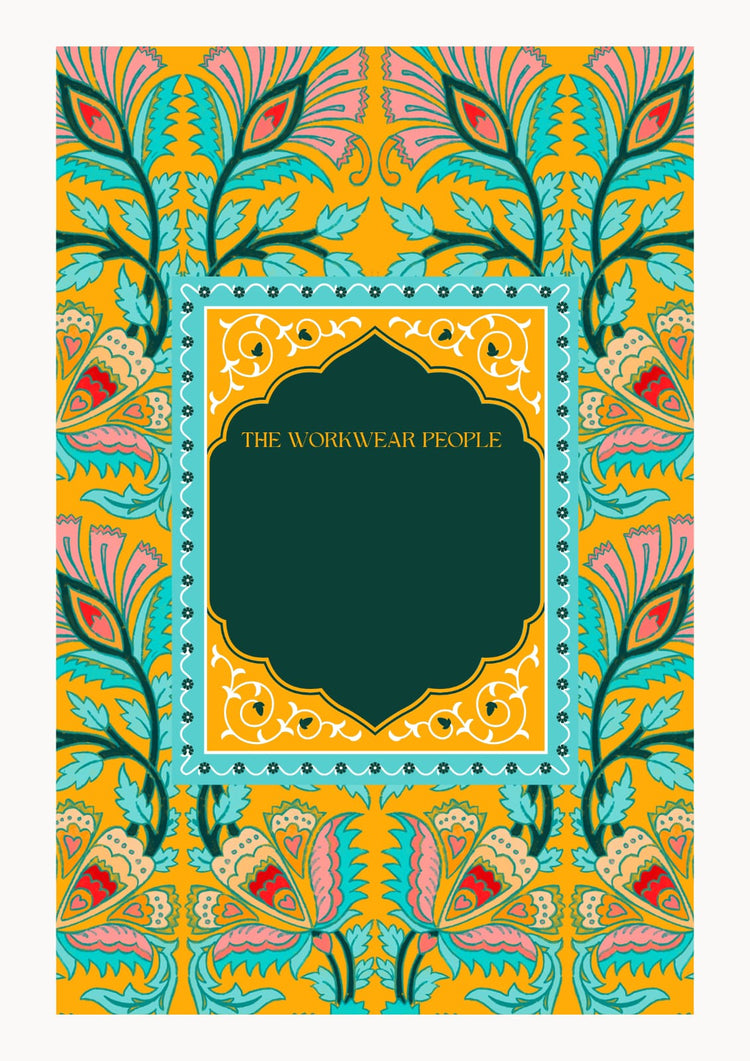 Anokhi | Elegant Ethnic Work Wear for Women | Work Wear to Impress